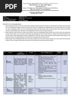 Modul Ajar Informatika - Modul Ajar Kels X (Fase E) - Algoritma Dan Pemrograman - Fase E | PDF ...