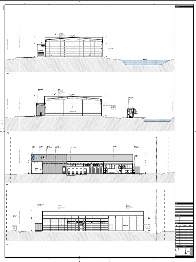 Opa RS Alb Cyf 0-A07 | PDF