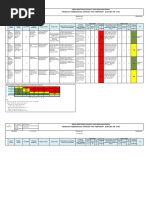 Permenaker No.8 Tahun 2020 | PDF