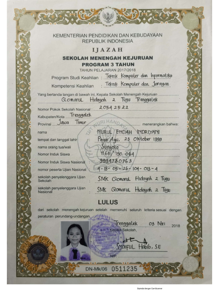 CamScanner 04-19-2024 14.22 - 4 | PDF