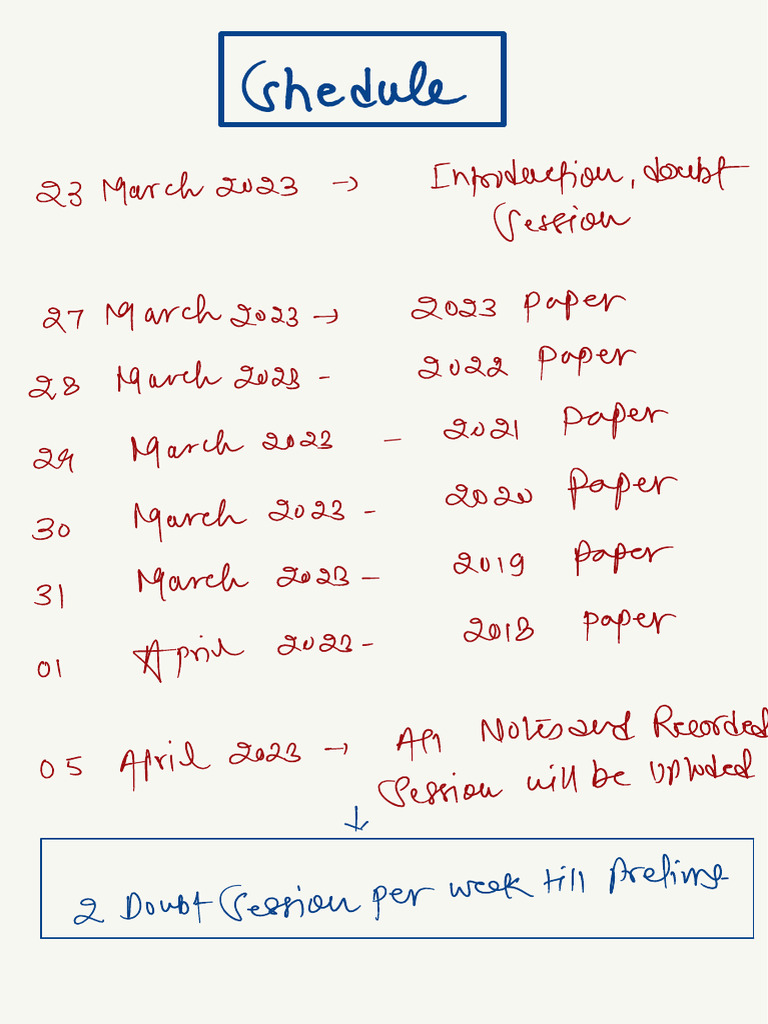 Shedule 32583172 2024 05 07 22 52 | PDF