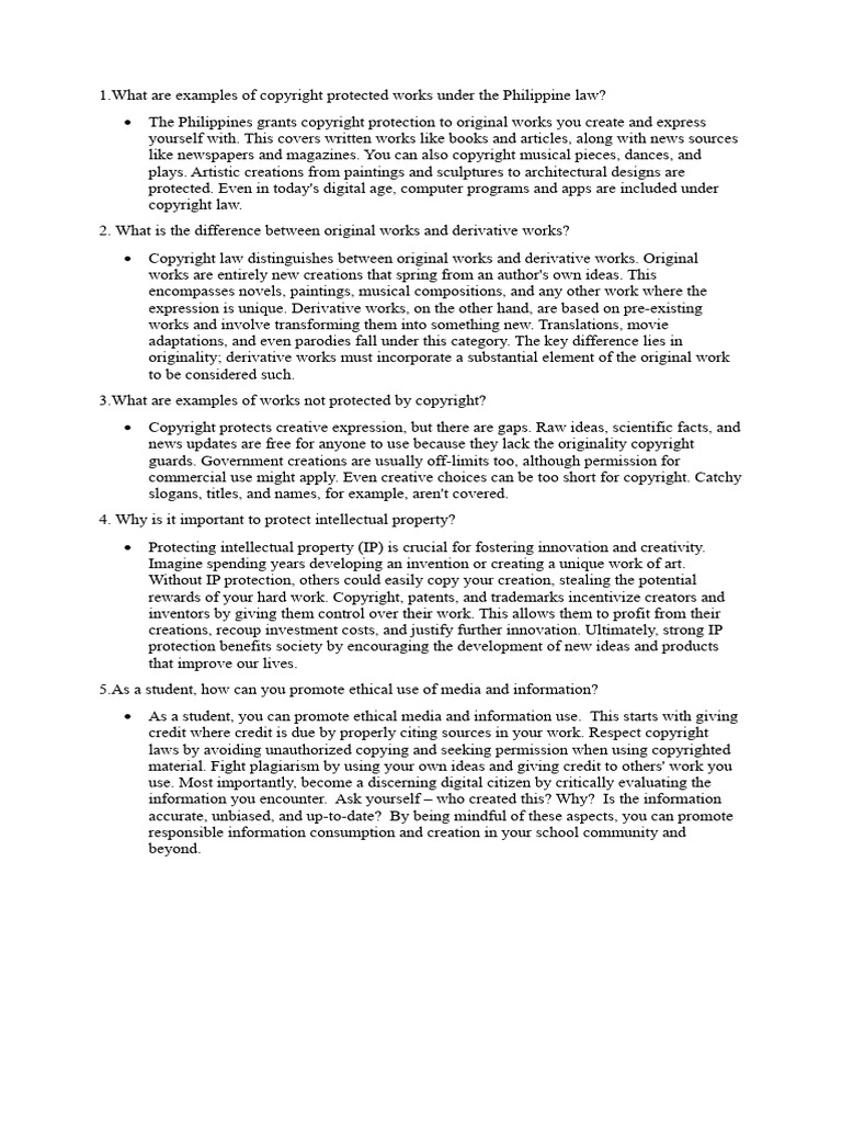 Howard | PDF | Copyright | Derivative Work