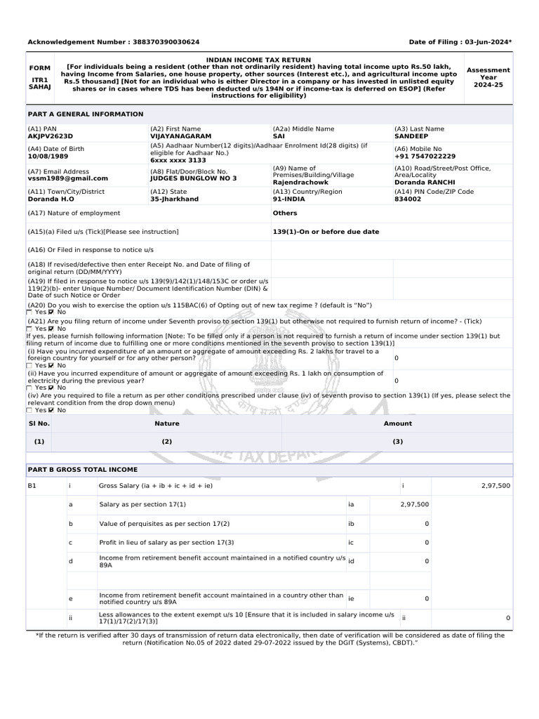 Form_pdf_388370390030624 | PDF | Government Finances | Payments