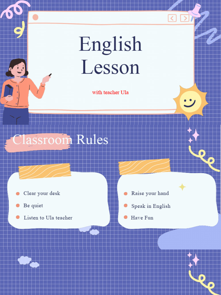 FF2 Unit 9 Lesson 1-2-3 | PDF