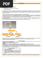 Estágios de Tanner no Desenvolvimento Masculino | PDF | Anatomia sexual ...