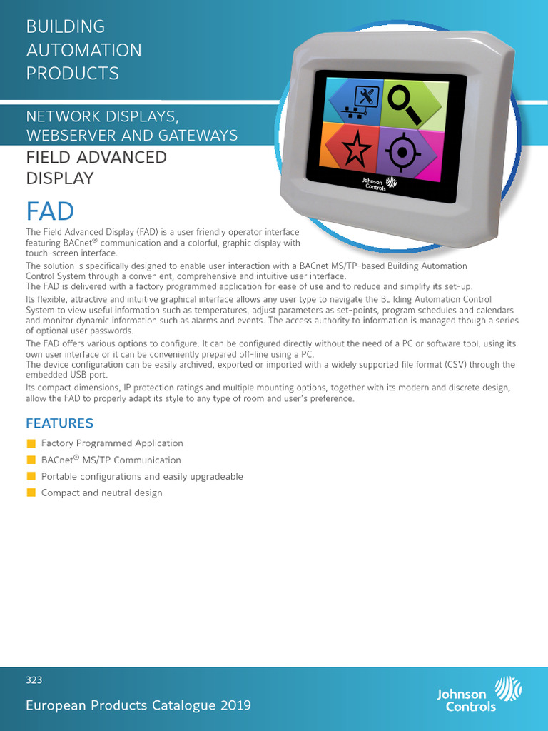 FMB0351 0 | PDF | Automation | Personal Computers