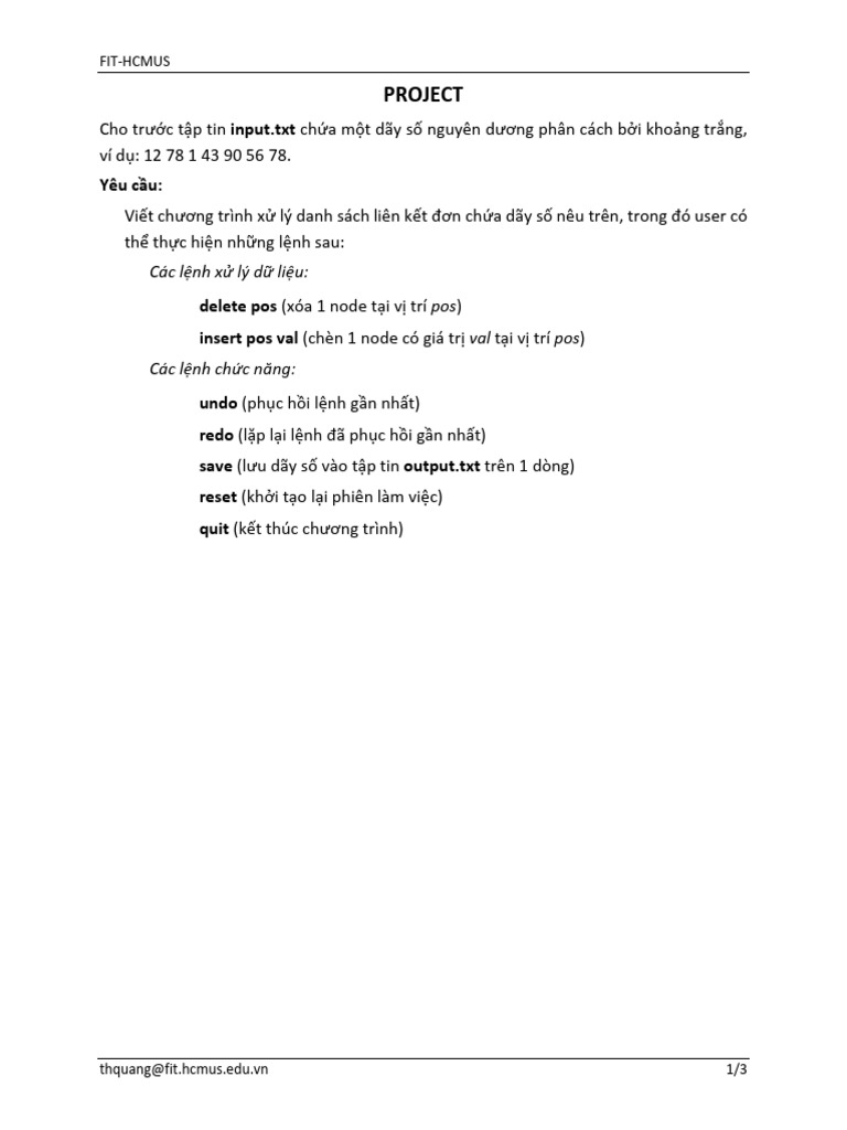 Project1 Pdf 