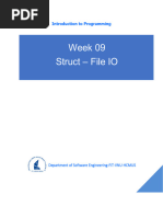 Ucc Campus Map 23 11 PDF | PDF | Cork (City) | Dentistry