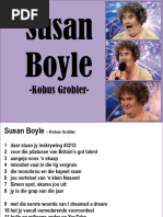 GR 12 Drama Map Jacobs | PDF