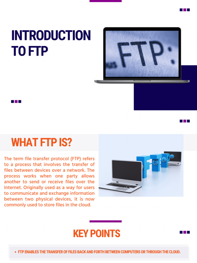 Intro. To | PDF