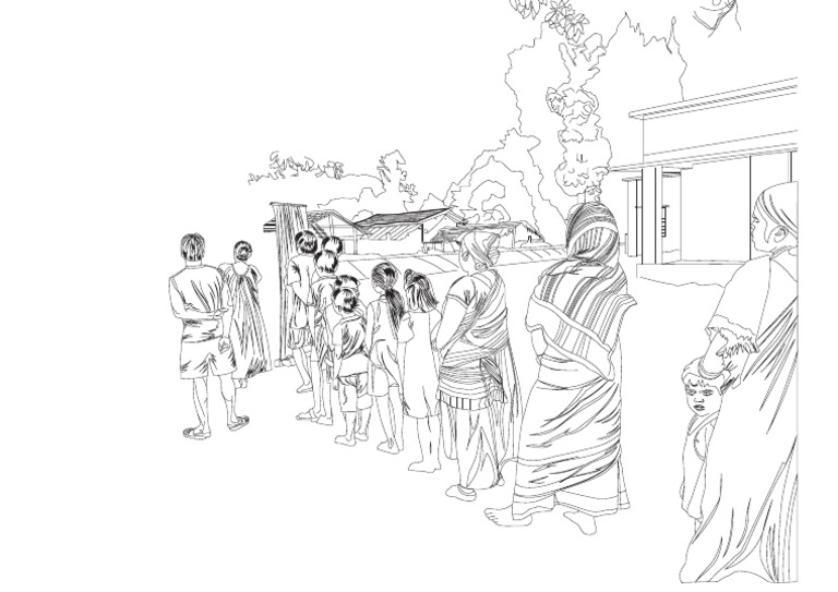 Illustration 1 | PDF