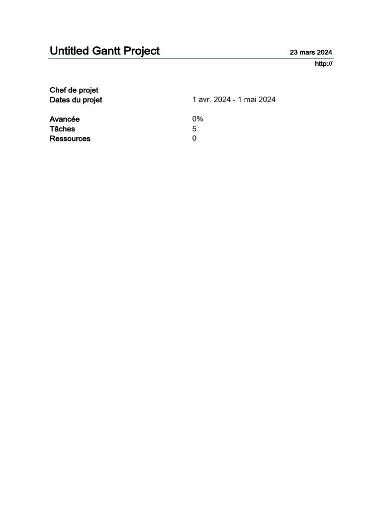 Redeployment of Tahu | PDF | Échecs