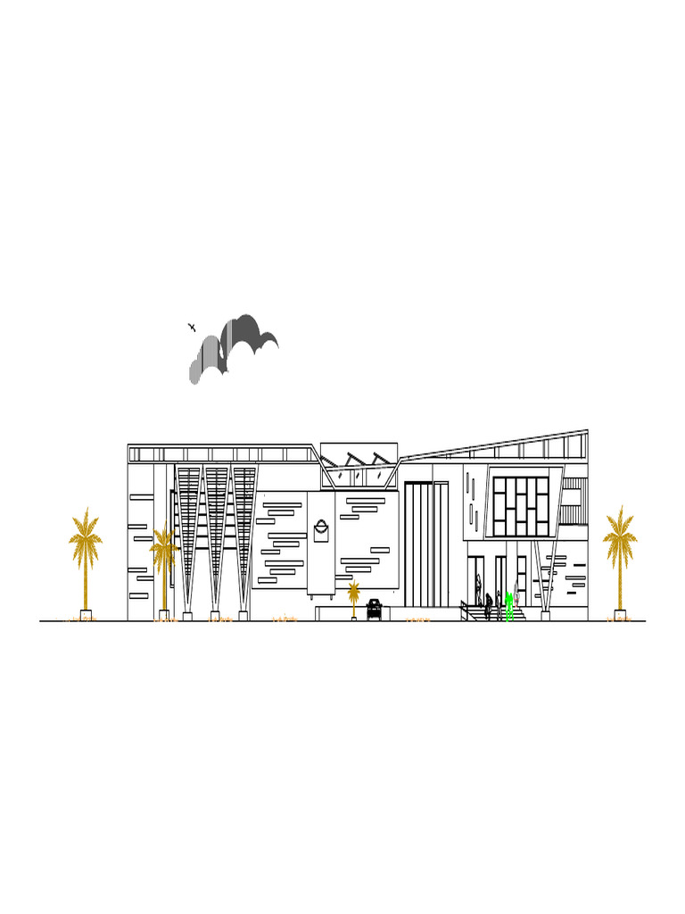 Drawing2 Model | PDF
