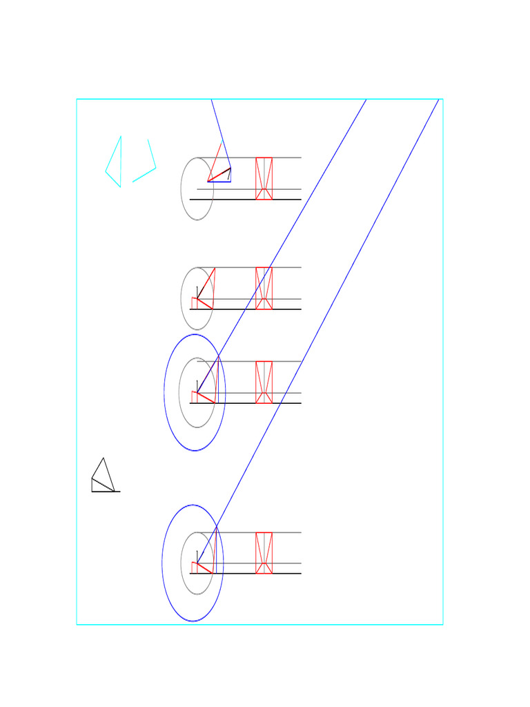 perspectivas pasillo-Layout2 | PDF