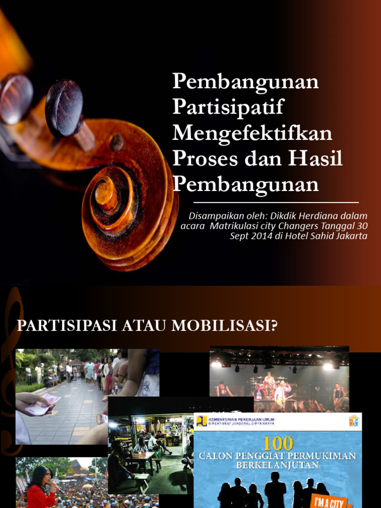 Bahan Paparan 2 | PDF