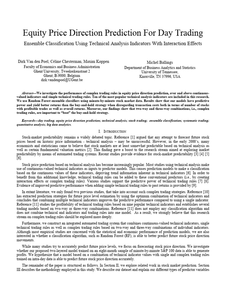 Working_Paper_Equity_Price_Direction_Prediction_For_Day_Trading ...