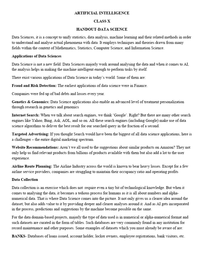 8 A 8 D 4 | PDF | Comma Separated Values | Databases