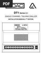 HPLC Empower Software Operation Guide 1731966586 | PDF | Analytical ...
