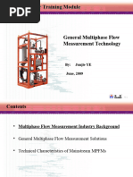 Multiflash 7.3 Manual | PDF | Enthalpy | Entropy