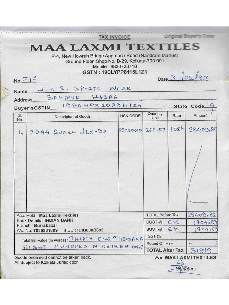 Default Folder - 20240613 | PDF