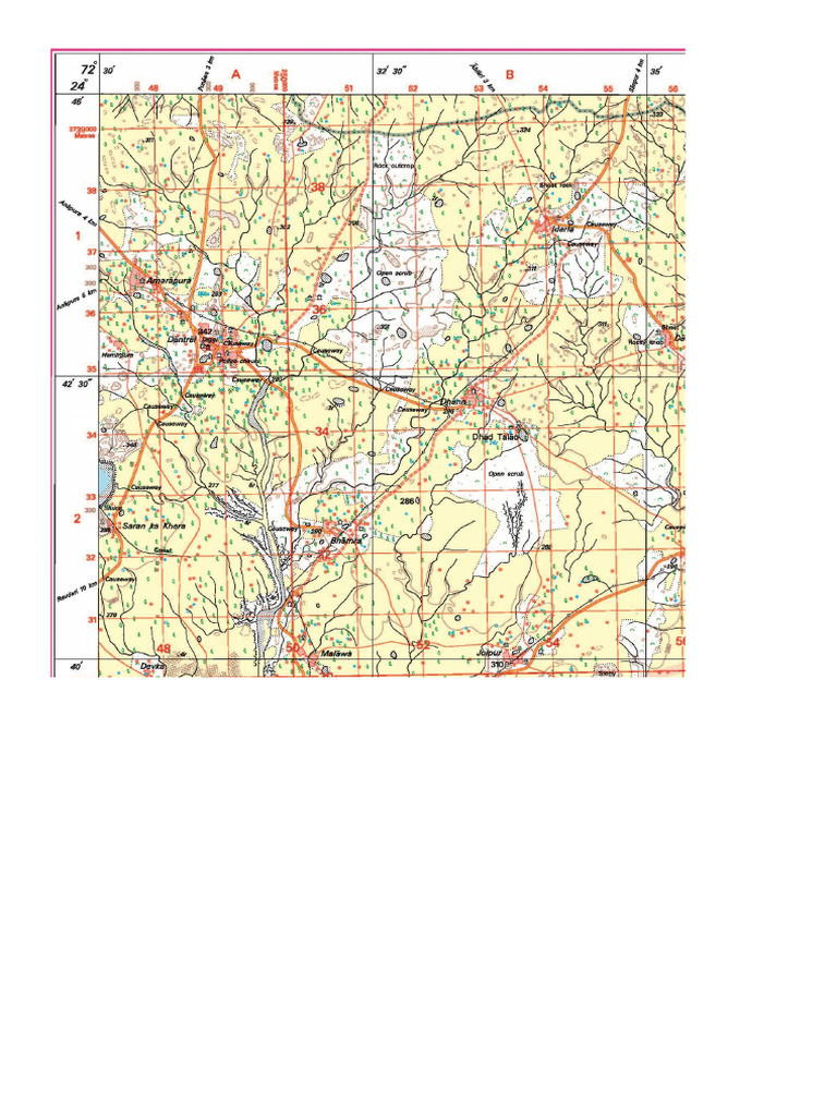 G43S10 | PDF