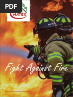 Joslyn Clark Fire Pump Controller Guide | PDF | Switch | Electric Motor