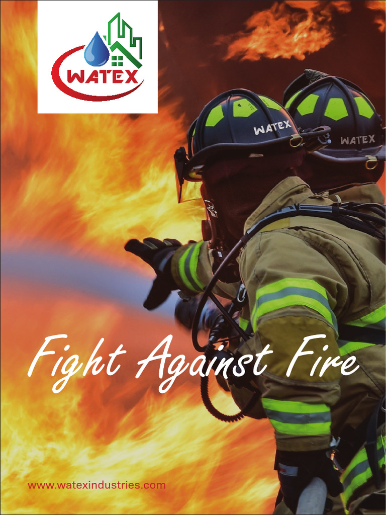 1 Watex Full Catlouge | PDF | Pump | Engines