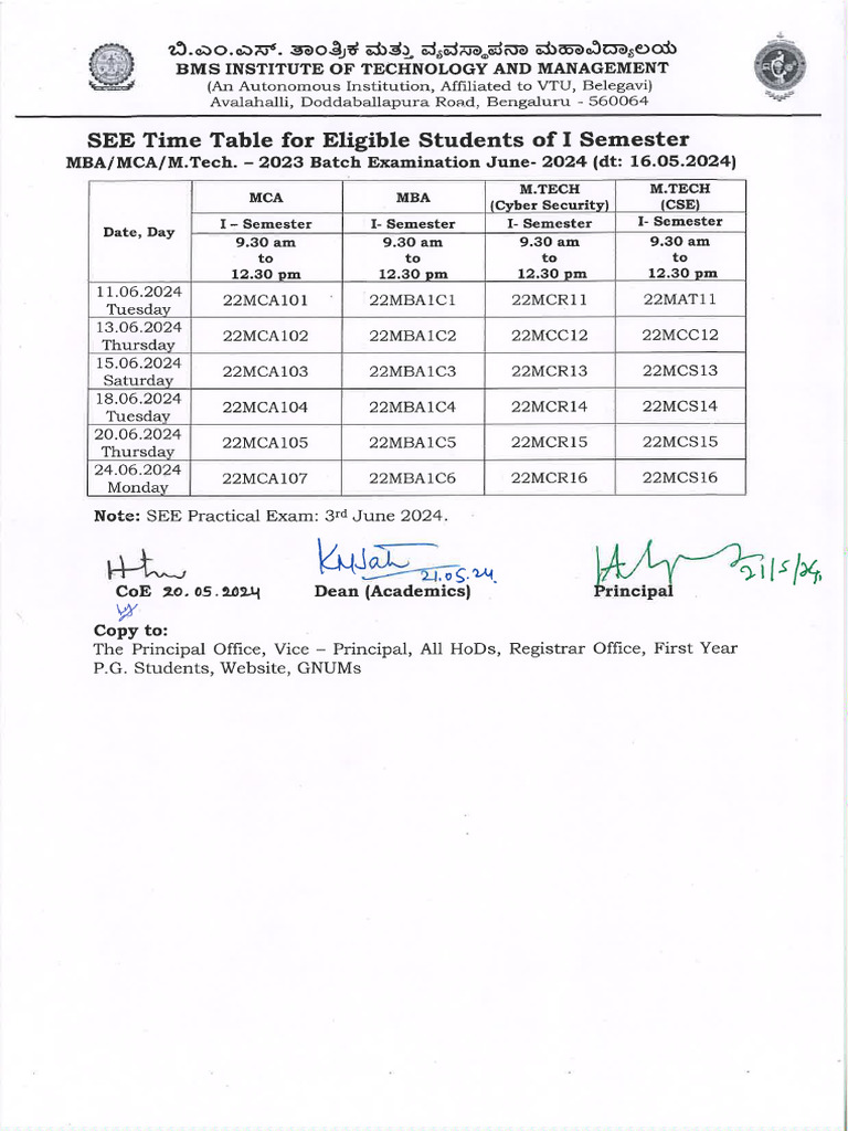 Circular File 39 523 | PDF Circular File 39 523 | PDF