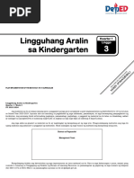 ECCD TOOLS For Printing | PDF