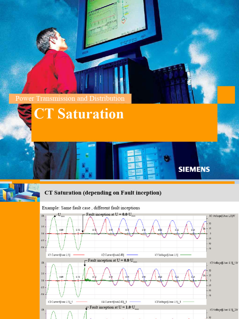 25 7 Ct Saturation En Pdf