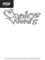 Alexander R. (2020) - A Dialogic Teaching Companion | PDF