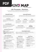 Chubby Little Snowman | PDF