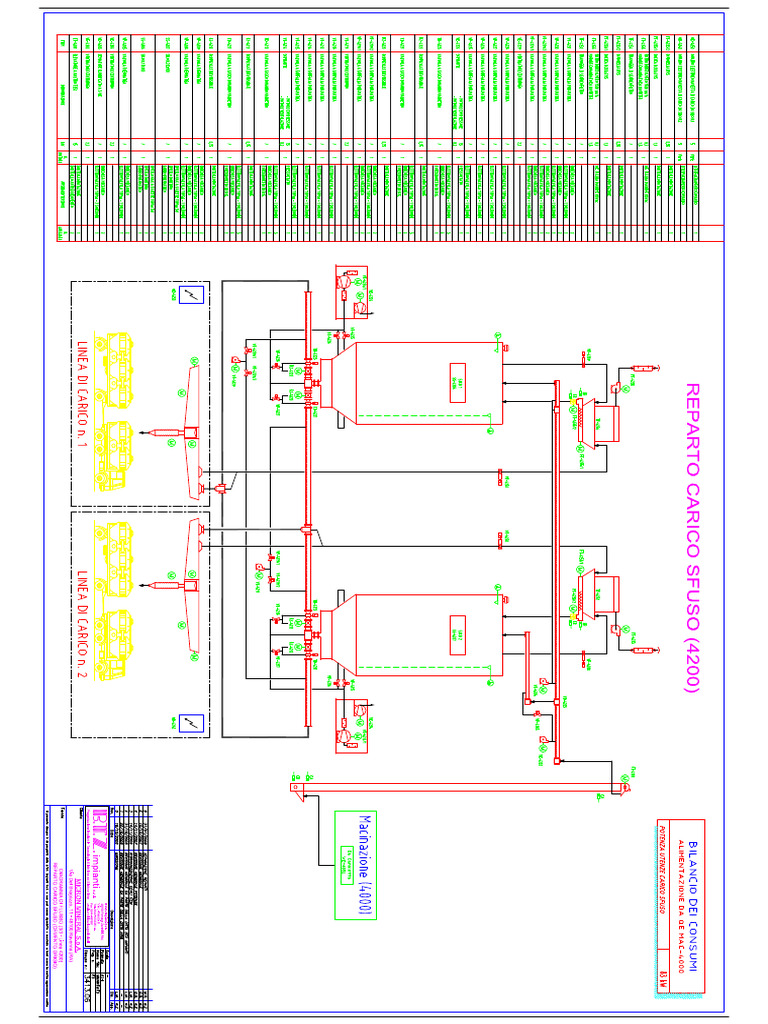 Mmnnfmf3 Rev6 Model | PDF