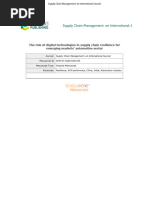 GRI Content Index Template 2021 | PDF | Employment | Occupational ...