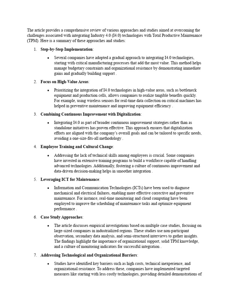 3 | PDF | Business | Computing