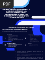 Norma de Archivo Contable Gubernamenta | PDF | Contabilidad ...