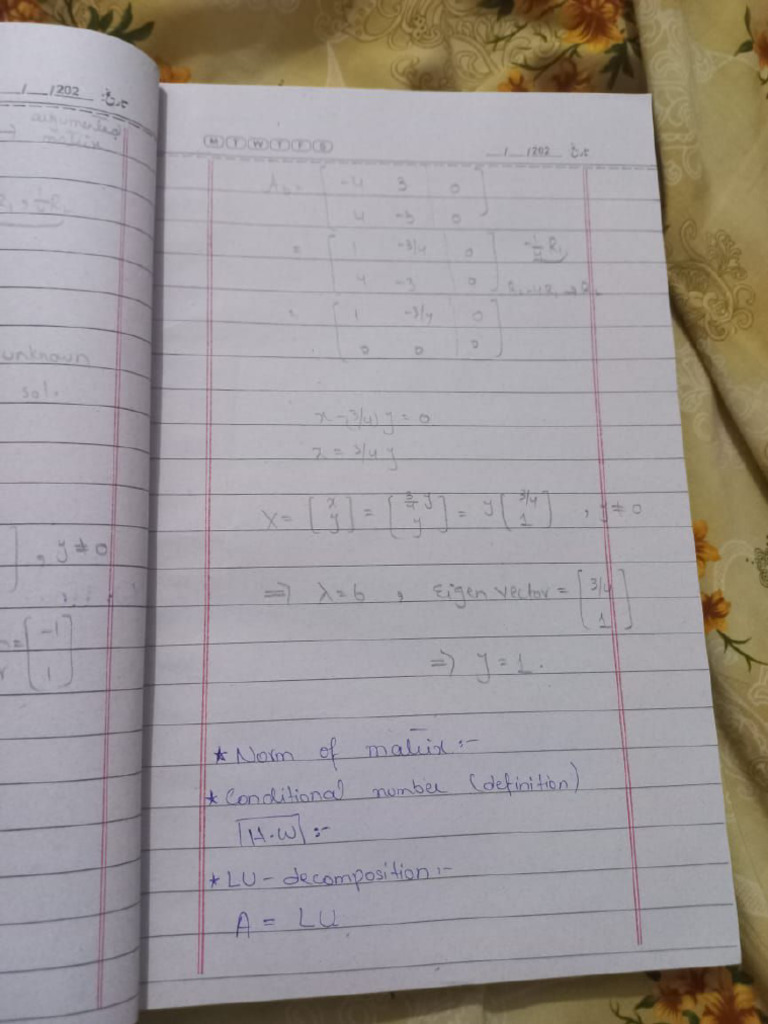 ImageToPdf 2562024 5-10-5 | PDF