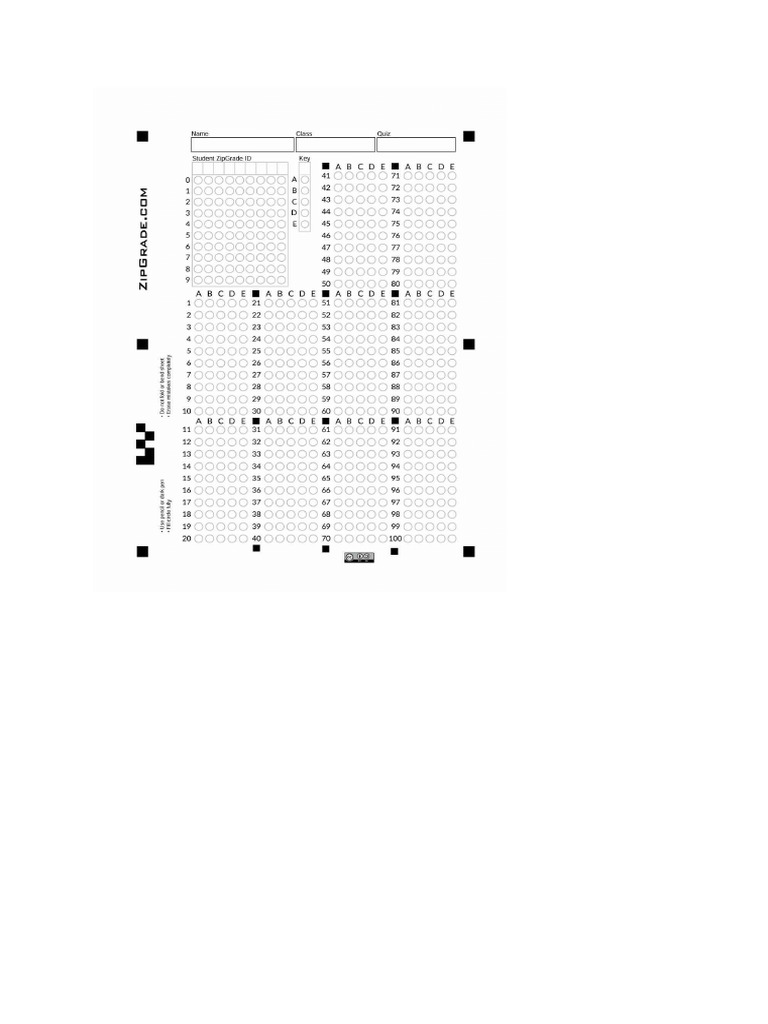 For Final Exam Shading | PDF