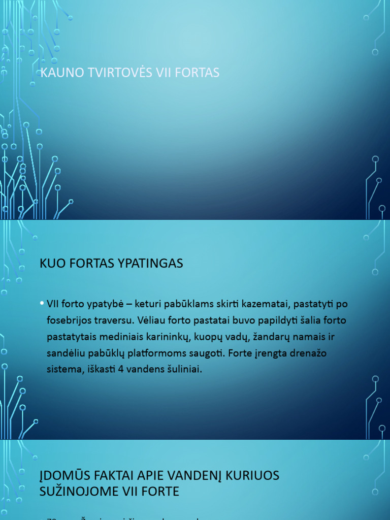 Chemijos Darbas | PDF