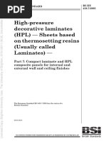 527-3-2018 - BS en Iso | PDF | International Organization For Standardization