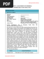 Modul Ajar Informatika - Sistem Komputer - Fase E | PDF