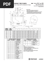 MAN ECAS 2 Fault Codes PDF | PDF | Valve | Mechanical Engineering