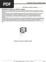 E3d Errors New File | PDF