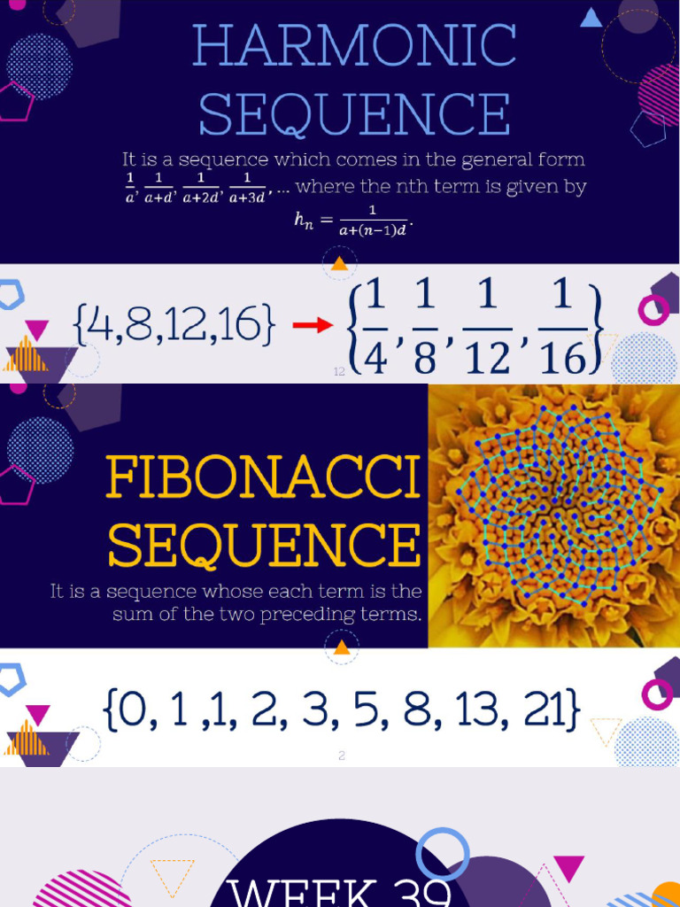 Q4 Week39 Pascals Triangle and Binomial Expansion MATH 3 SY2023 2024 ...