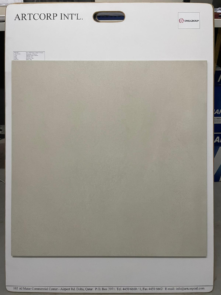 Caleffi Complete Sheets, Cotton, Ivory (RAL 1013), Single By Amazon