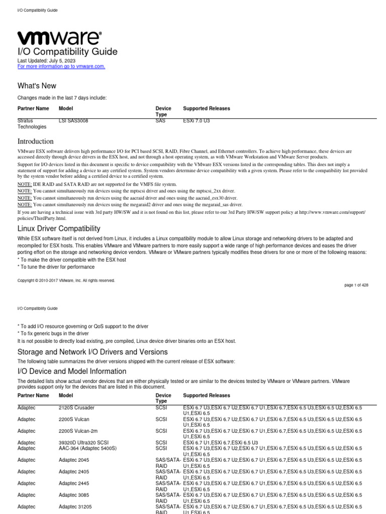 vi_io_guide | Download Free PDF | Proprietary Software | Computing