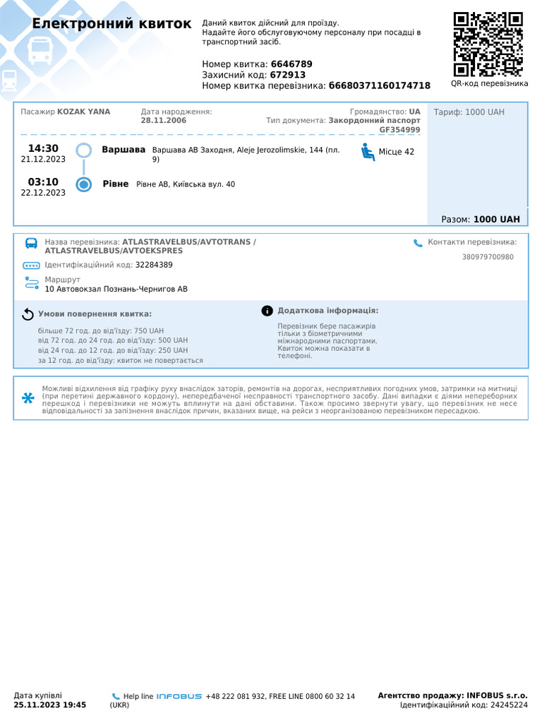 Print Ticket - PHP | PDF