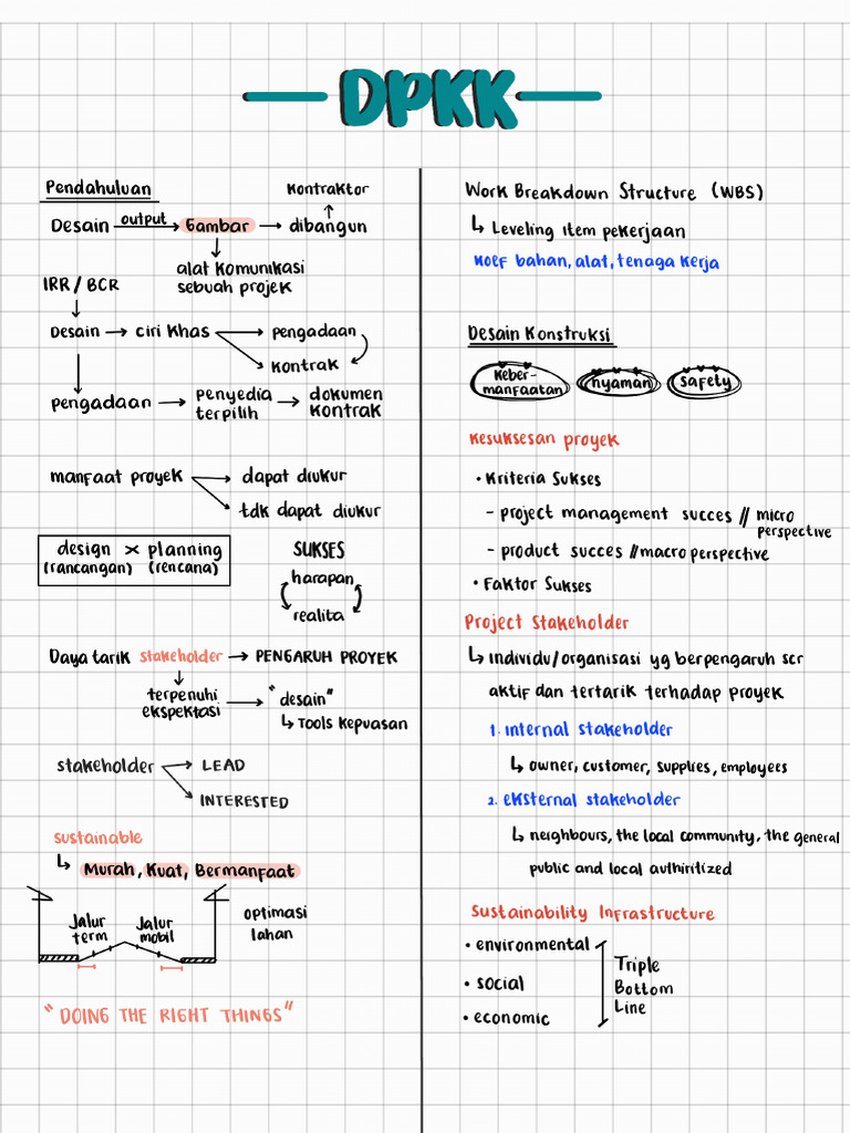 DPKK 240620 143744 | PDF