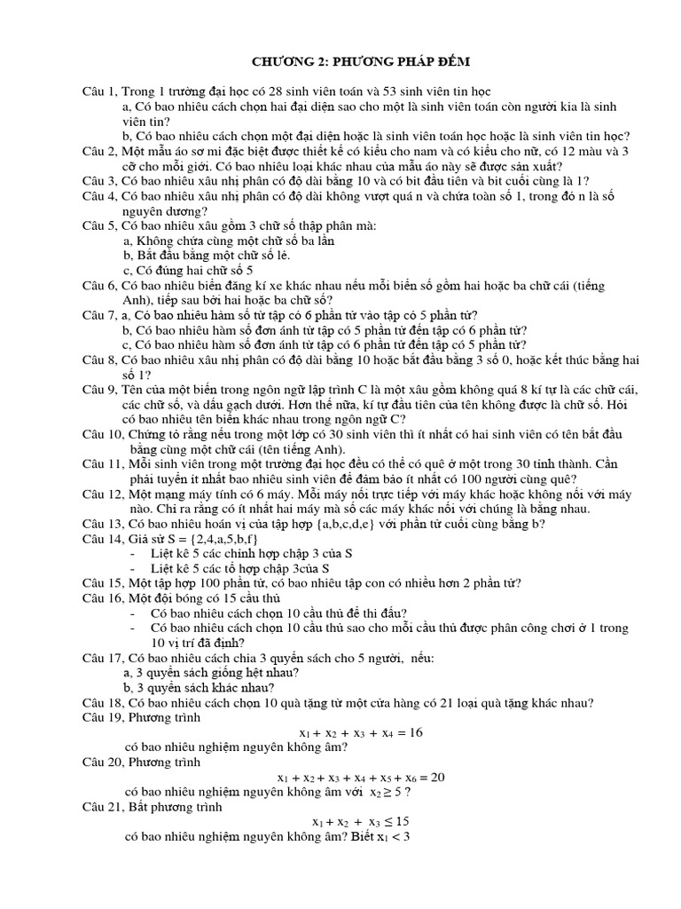 BT TRR 002 Ppdem | PDF