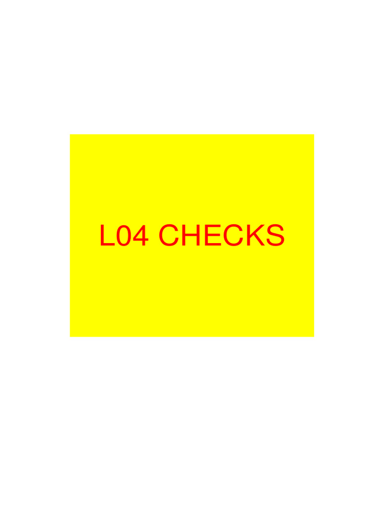 Difc - Comp Column Connections Summary CM Rev0 | PDF